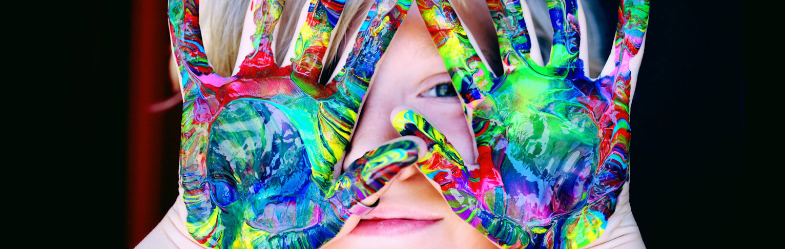 Home - Washington Elementary School