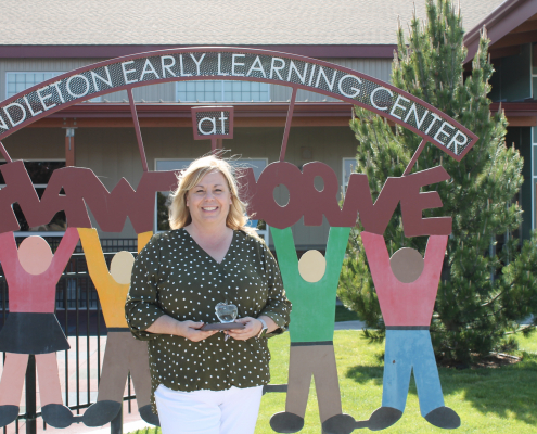 Home - Washington Elementary School