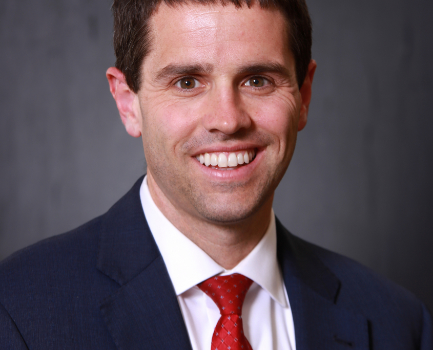 Home - Washington Elementary School