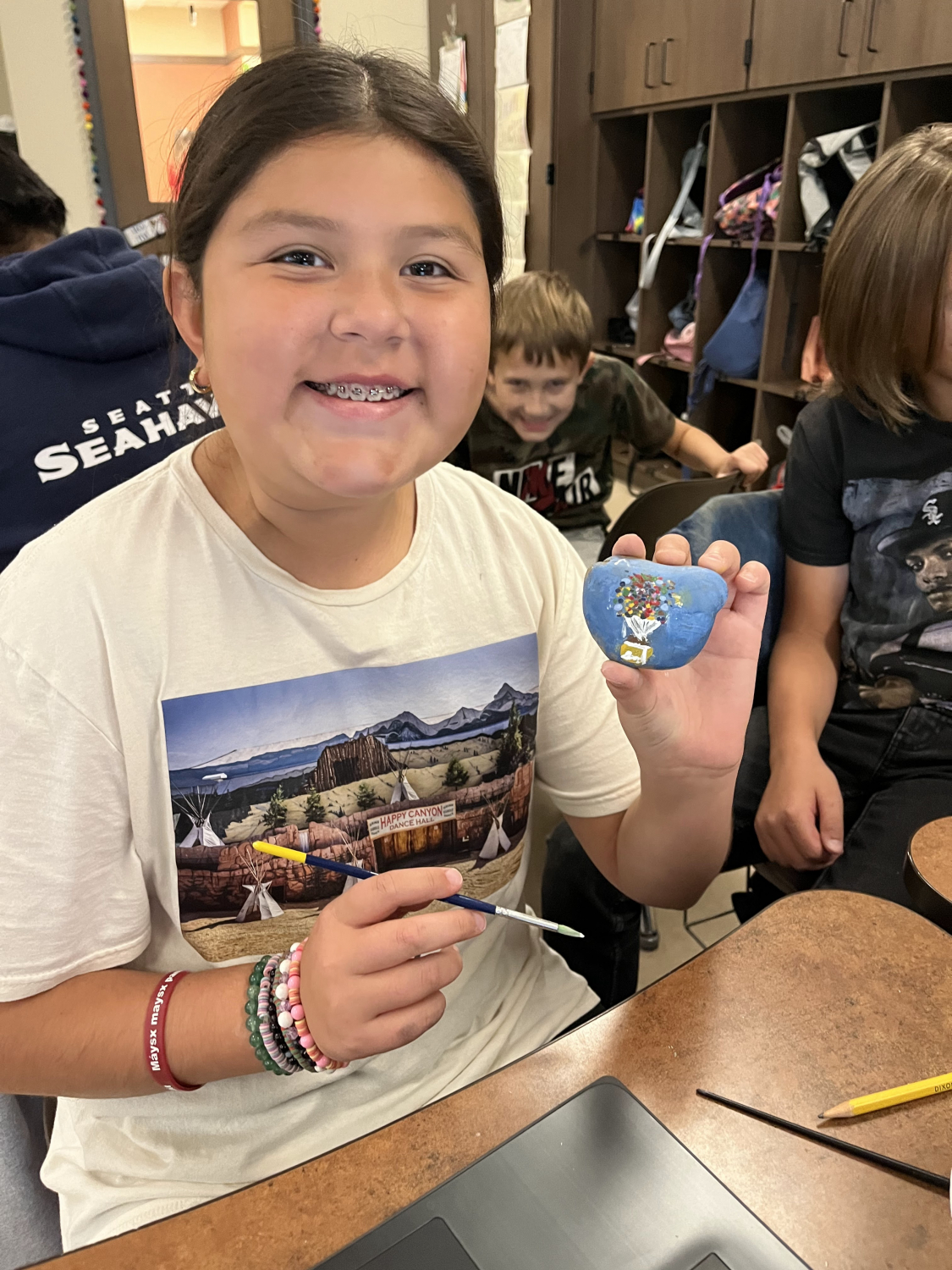 Home - Washington Elementary School