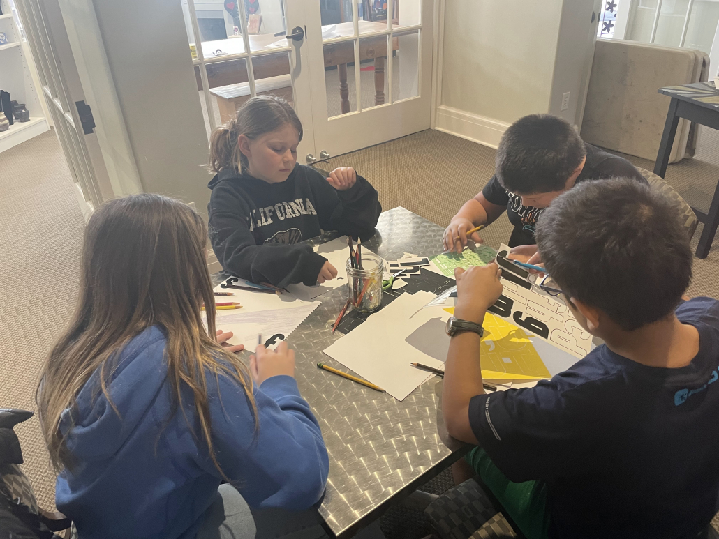 Home - Washington Elementary School