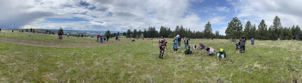 Home - Washington Elementary School