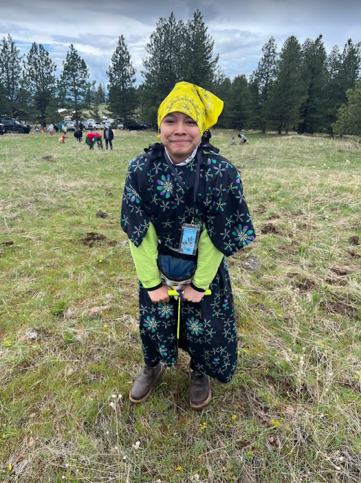 Home - Washington Elementary School