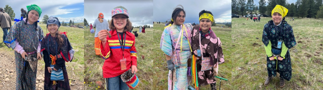 Home - Washington Elementary School