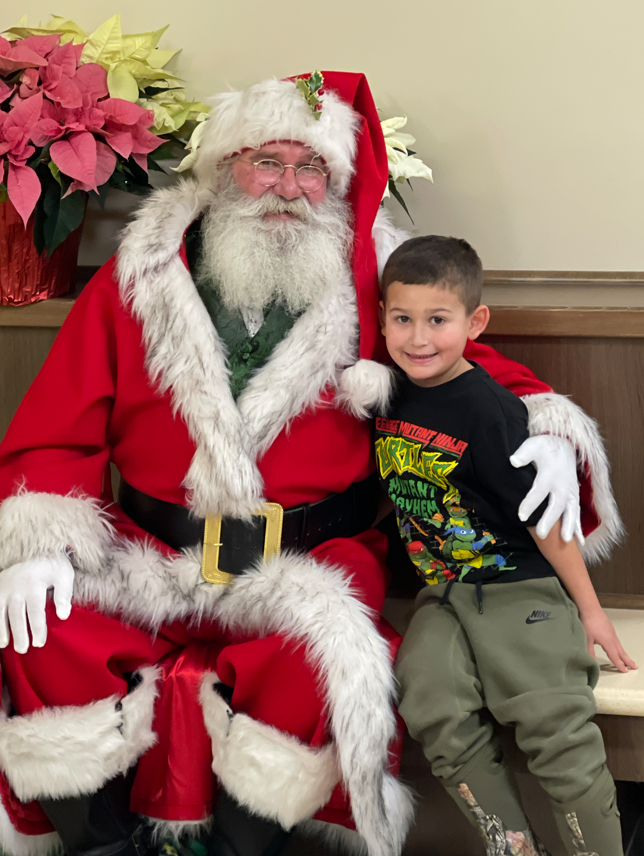 Home - Washington Elementary School