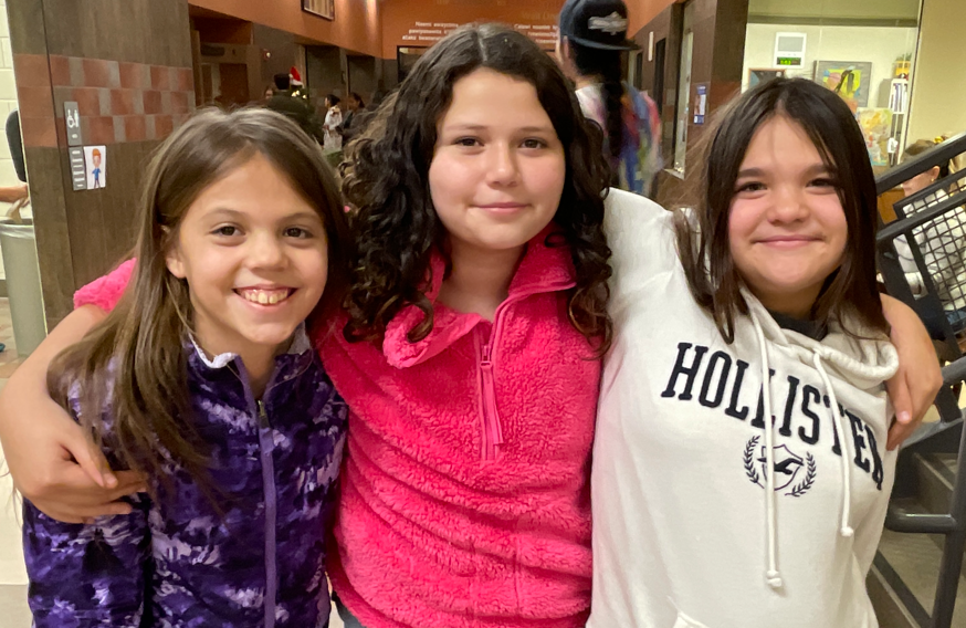 Home - Washington Elementary School