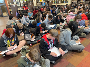 Home - Washington Elementary School