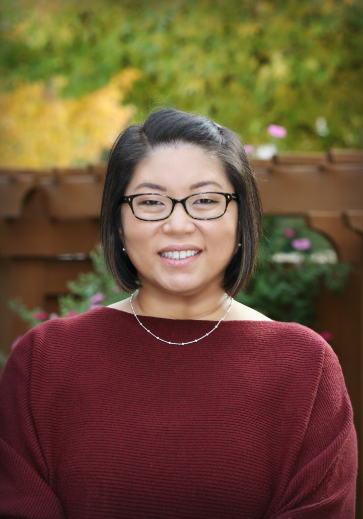 Staff Directory - Washington Elementary School