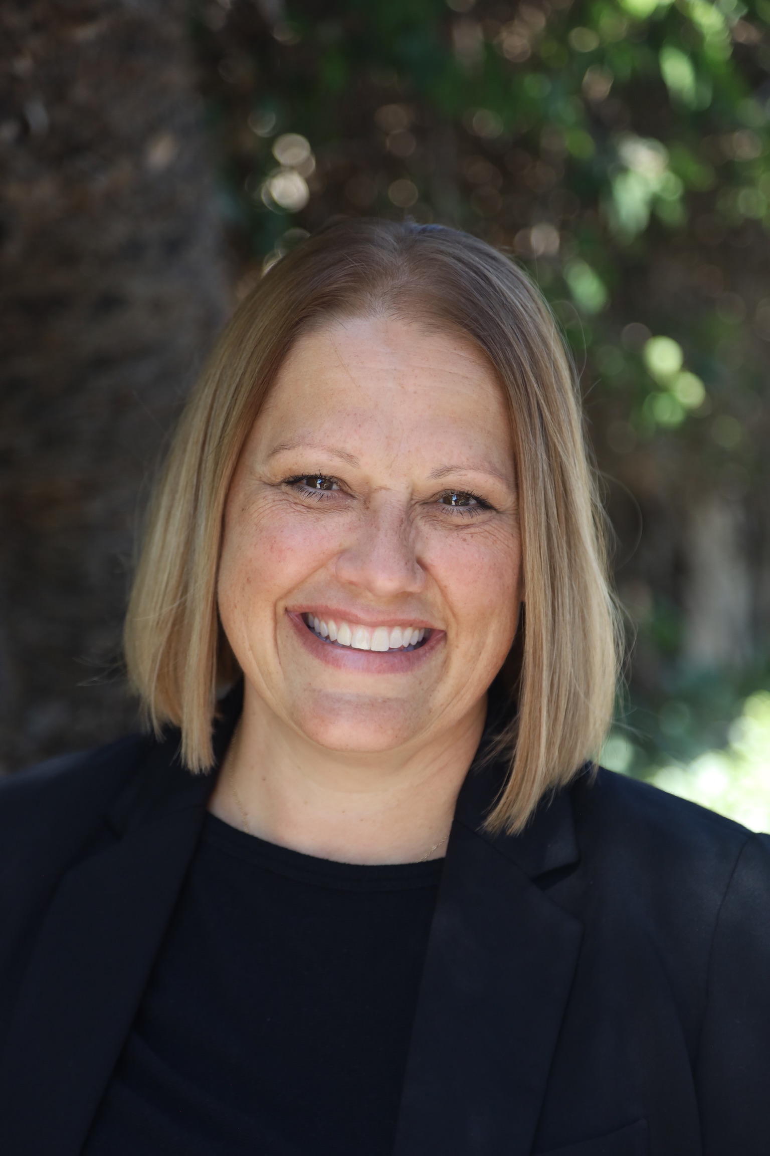 Announcements & News - Washington Elementary School