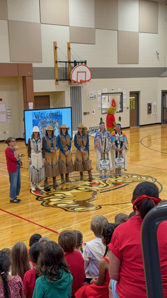 Home - Washington Elementary School